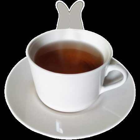 the cup, tea, png