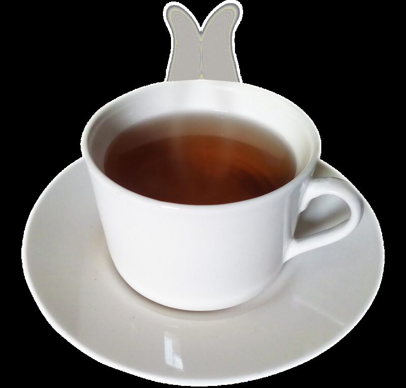 the cup, tea, png